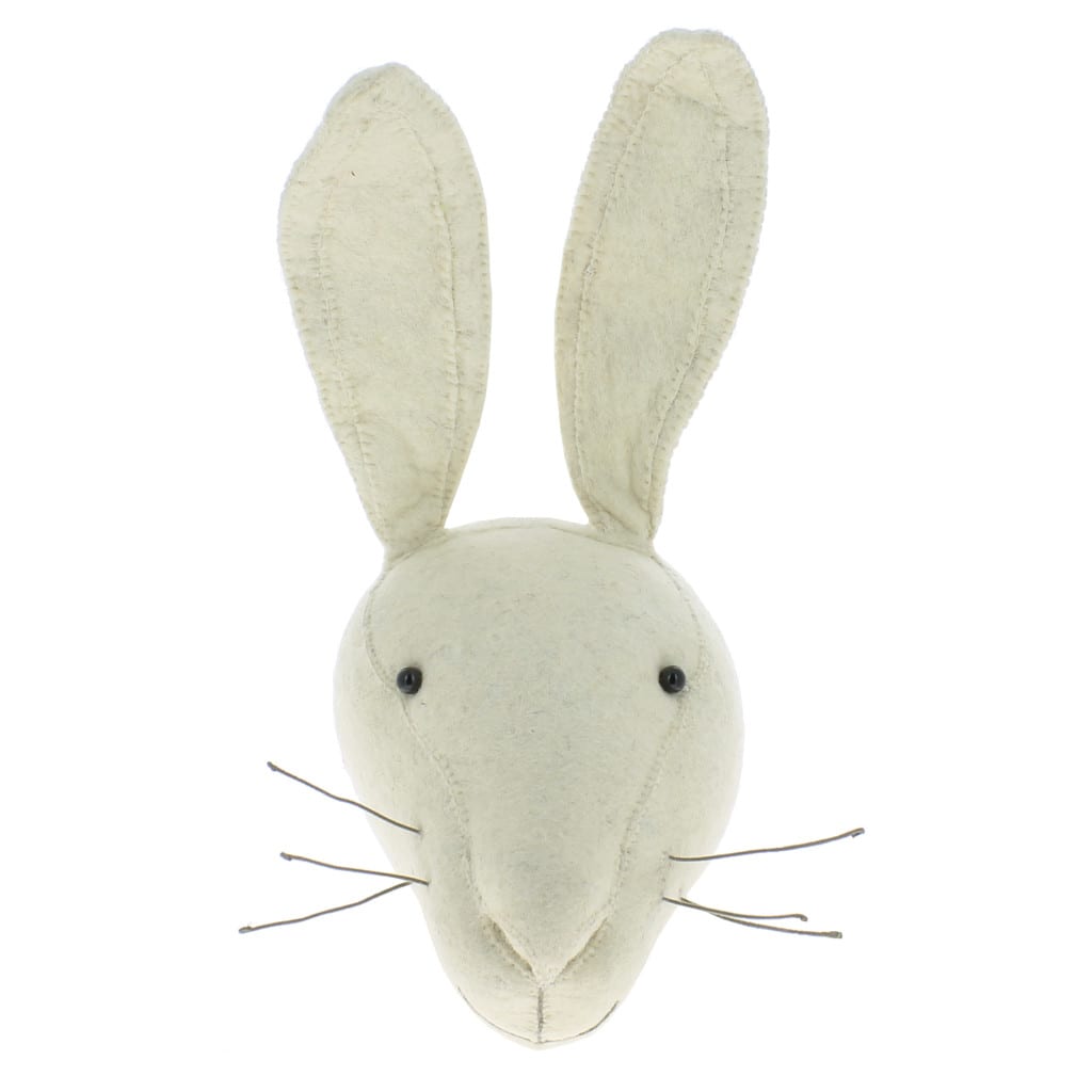 Fiona Walker England White Rabbit – Daisy Hardcastle UK
